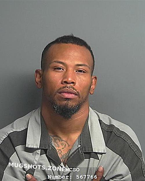 LEWIS DI ANDRE EUGENE 01/26/2024 - Montgomery County Mugshots Zone