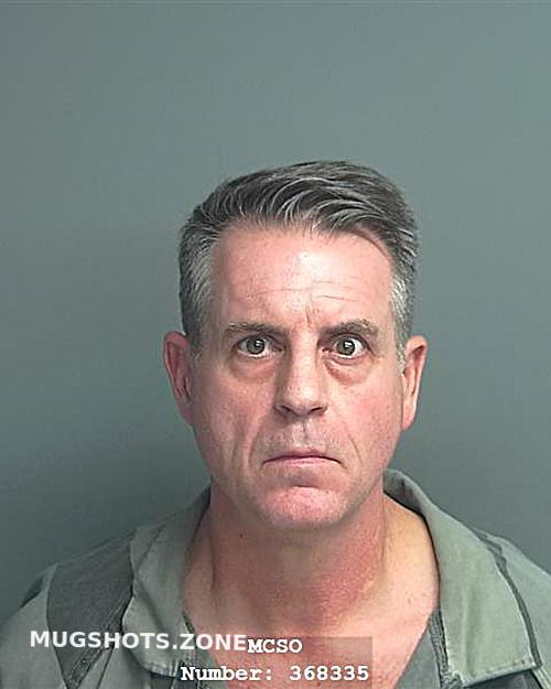 GORMAN THOMAS REED 01/27/2024 - Montgomery County Mugshots Zone