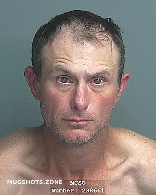 WATSON JONATHAN ELTON 01/27/2024 - Montgomery County Mugshots Zone