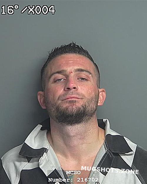 Stovall David Dustin 02 05 2024 Montgomery County Mugshots Zone