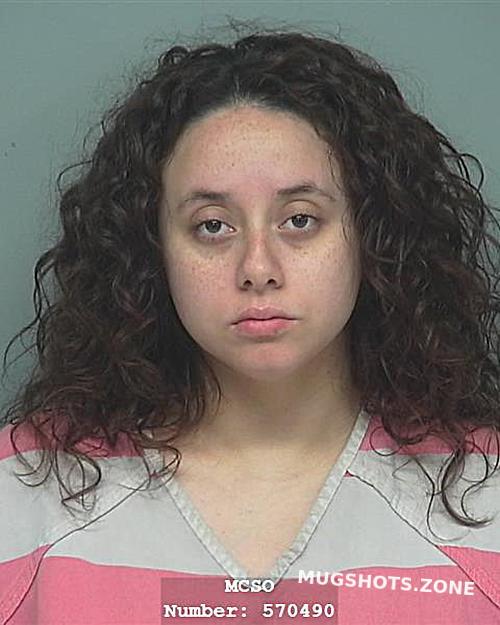 CARTER MARIAH JUSTINE 02/07/2024 - Montgomery County Mugshots Zone CARTER MARIAH JUSTINE 02/07/2024 - Montgomery County Mugshots Zone