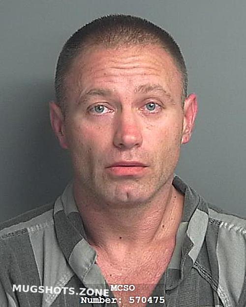 Hart Jonathan 02 07 2024 Montgomery County Mugshots Zone