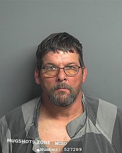 ENCK ANTHONY RUDOLPH JR 02/07/2024 - Montgomery County Mugshots Zone