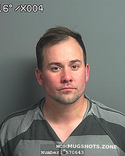 BELLER JACOB MICHAEL 02/08/2024 - Montgomery County Mugshots Zone