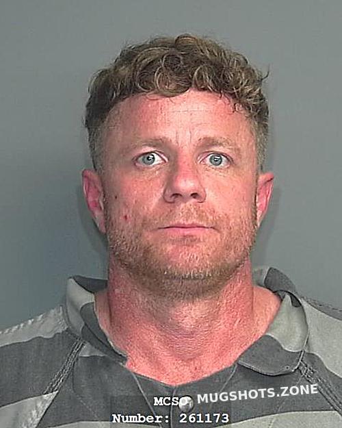 FREEZE STEPHEN KYLE 02/10/2024 - Montgomery County Mugshots Zone