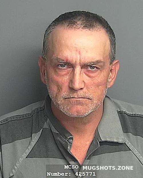 BARNES KEVIN DALE 02/13/2024 - Montgomery County Mugshots Zone BARNES KEVIN DALE 02/13/2024 - Montgomery County Mugshots Zone