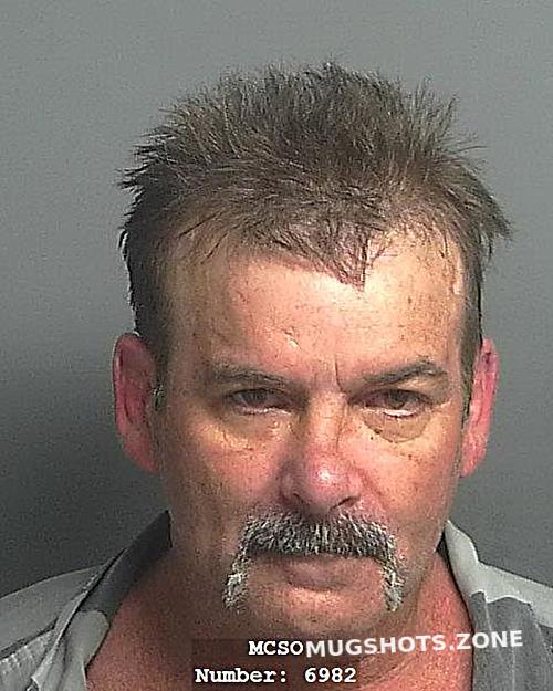 MADDUX DANNY RAY JR 02/15/2024 - Montgomery County Mugshots Zone