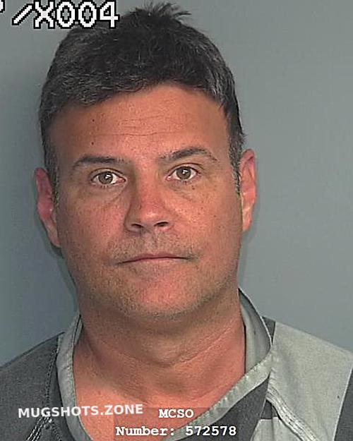 CLERMONT RICHARD J 02/18/2024 - Montgomery County Mugshots Zone