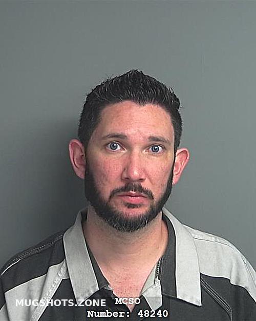 AVALOS KYLE MATHEW 02/21/2024 - Montgomery County Mugshots Zone