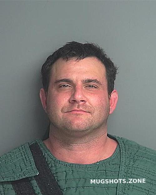 STELLY JOEL MICHAEL 02/22/2024 - Montgomery County Mugshots Zone