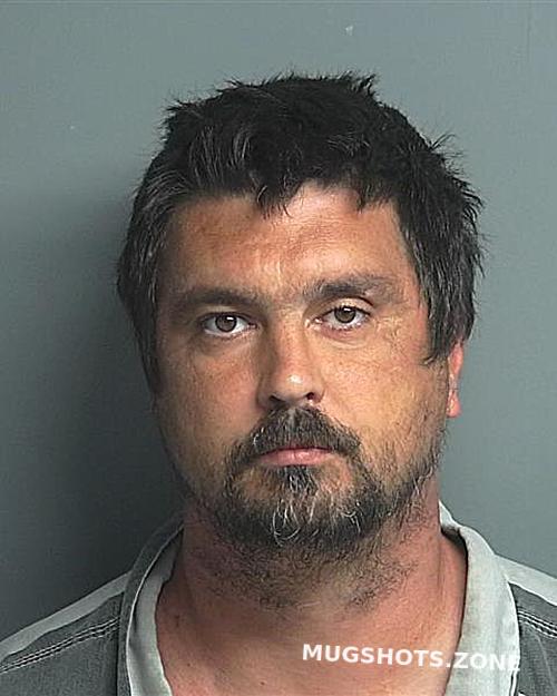 MOZINGO WILLIAM CLYDE 02/24/2024 - Montgomery County Mugshots Zone