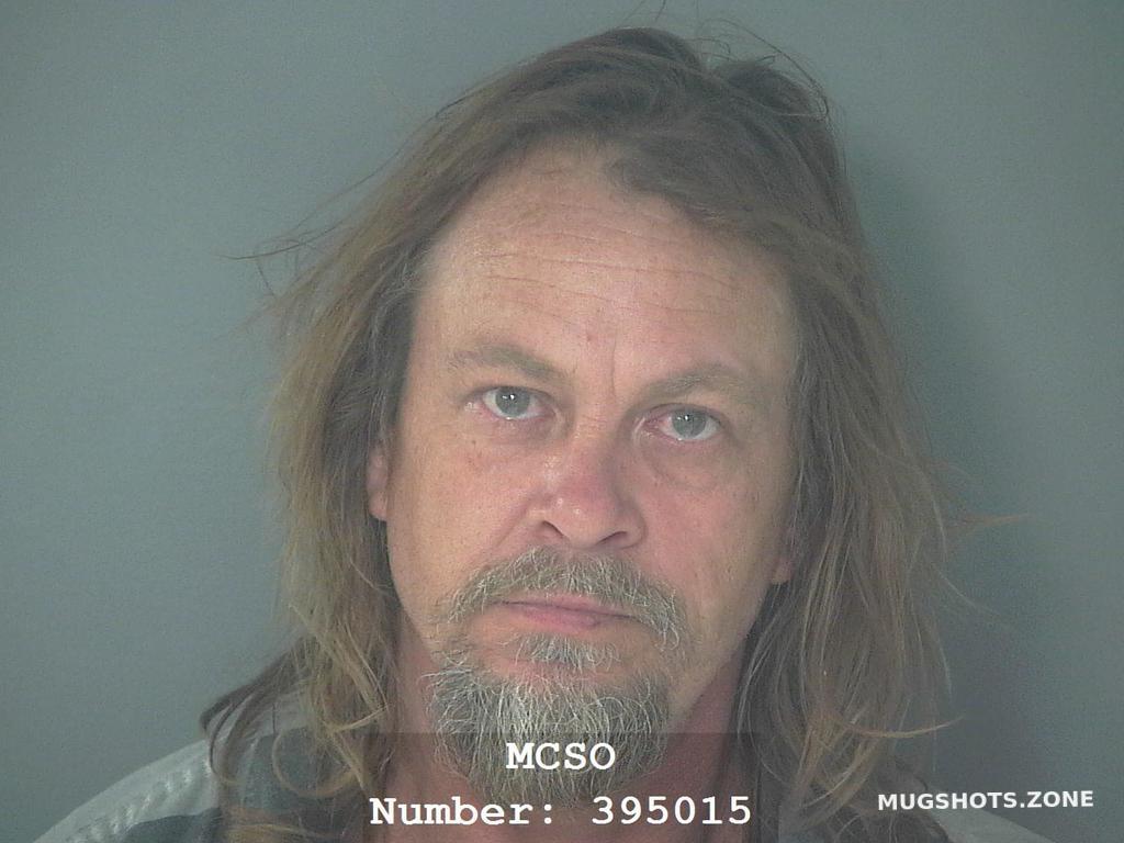 CARNEVALE RON DAVID 03/01/2024 - Montgomery County Mugshots Zone