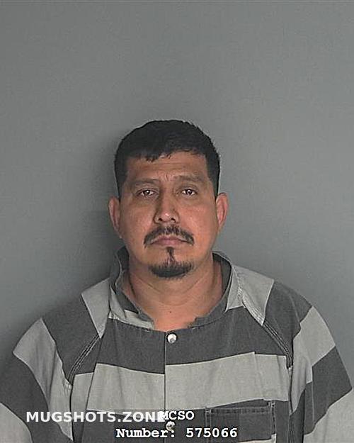 MIRANDA VELASQUEZ ISAIAS GUALBERTO 03/01/2024 - Montgomery County ...