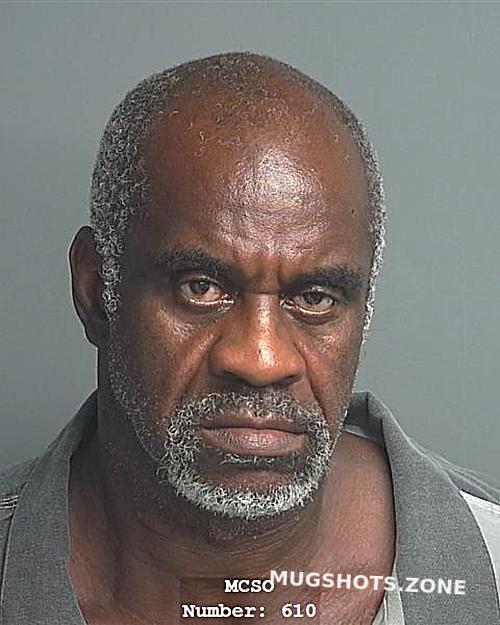 FLEEKS ROBERT AUTHOR 03/04/2024 - Montgomery County Mugshots Zone