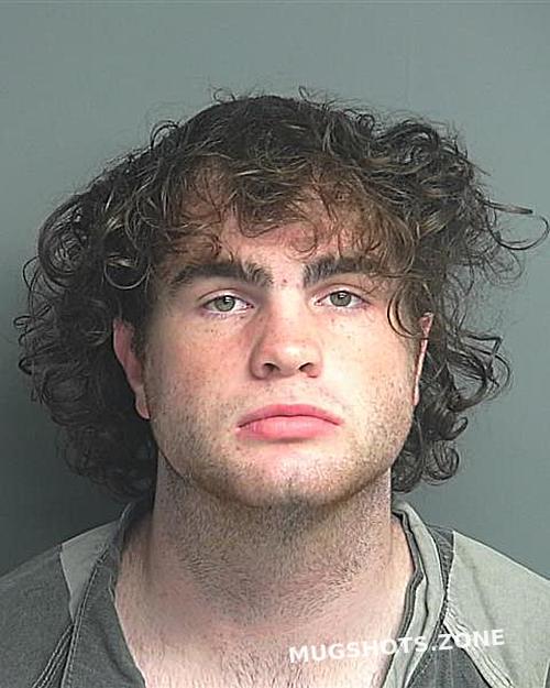 SNOW MICHAEL LEE DON 03/05/2024 - Montgomery County Mugshots Zone