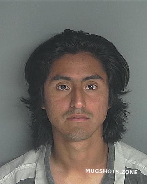 ROLDAN FERNANDO JOAQUIN 03/09/2024 - Montgomery County Mugshots Zone