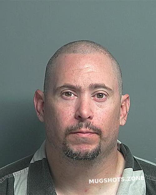 REEVES BERT ALAN JR 03/09/2024 - Montgomery County Mugshots Zone