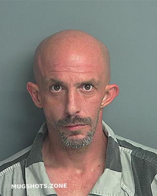 RILEY DANIEL LEE 03/10/2024 - Montgomery County Mugshots Zone