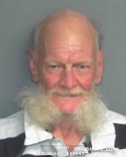 PEEKS ALAN DUANE 03/12/2024 - Montgomery County Mugshots Zone