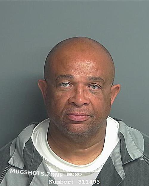 SMITH STEPHEN OTIS JR 03/14/2024 - Montgomery County Mugshots Zone