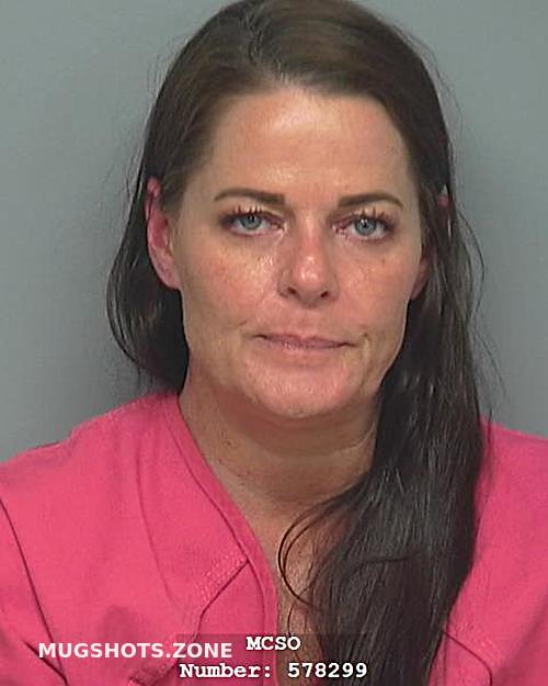 HARDIN STEPHANIE TAPLEY 03/19/2024 - Montgomery County Mugshots Zone