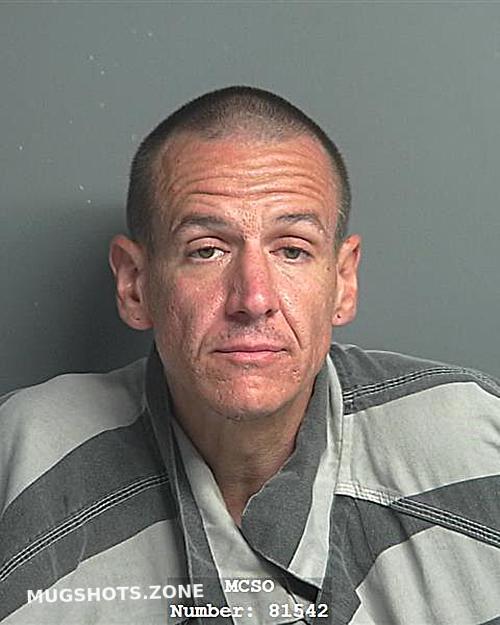 VELASCO THOMAS ANDREW JR 03/25/2024 - Montgomery County Mugshots Zone