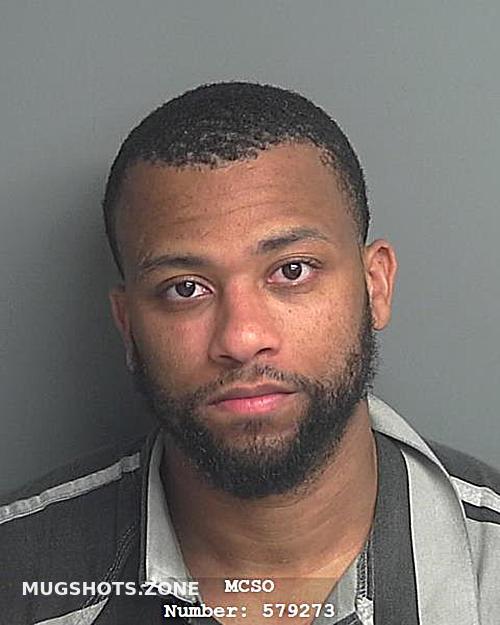 HEBERT KAMMRUN MCCORD 03/25/2024 - Montgomery County Mugshots Zone