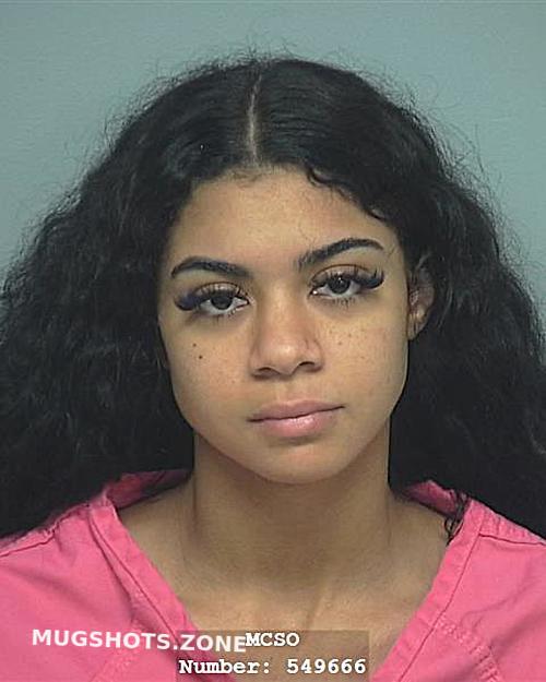 NIGH ELIANNA MARIA 03/25/2024 - Montgomery County Mugshots Zone NIGH ELIANNA MARIA 03/25/2024 - Montgomery County Mugshots Zone