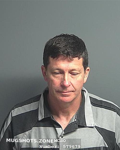 HALL BARRY MASTERS 03/26/2024 - Montgomery County Mugshots Zone