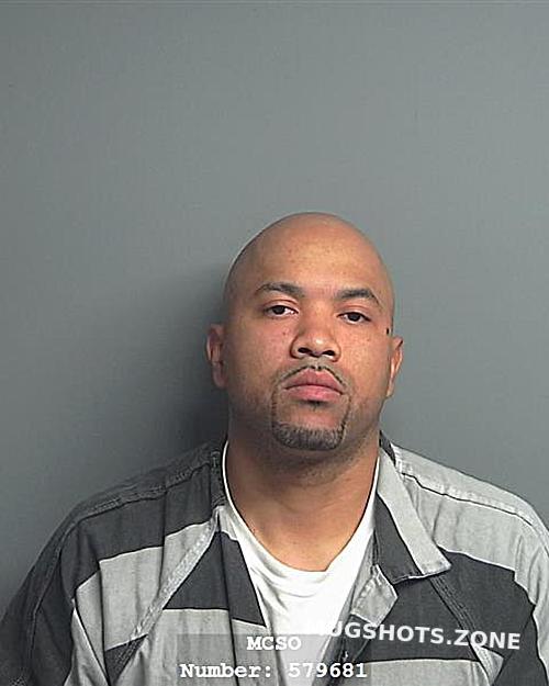 PERDOMO-QUINONES LARRY 03/26/2024 - Montgomery County Mugshots Zone