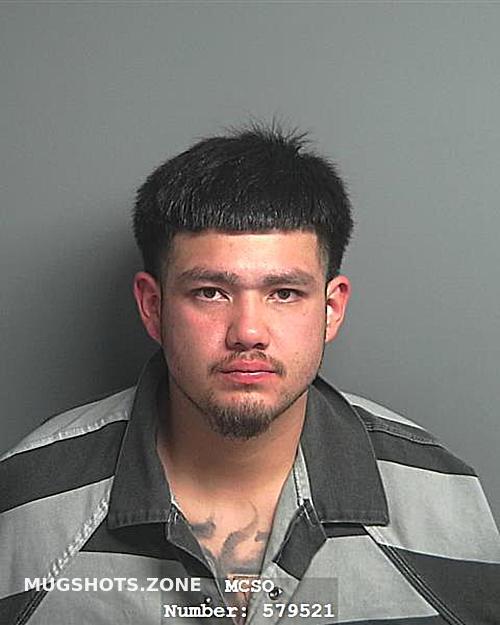 GARZA NOAH ANTHONY 03/26/2024 - Montgomery County Mugshots Zone GARZA NOAH ANTHONY 03/26/2024 - Montgomery County Mugshots Zone