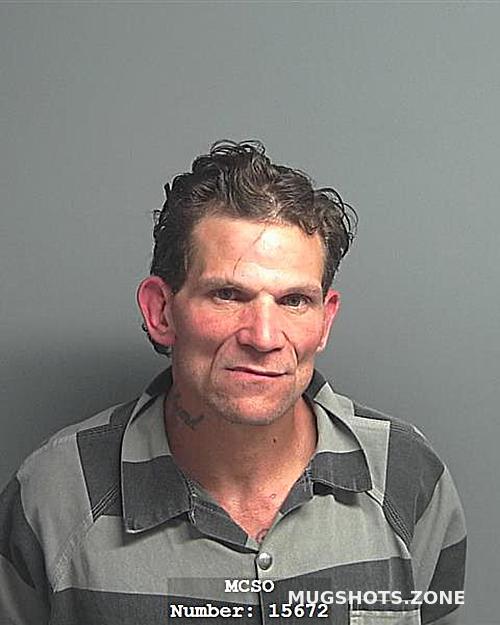ROBERTS ROBERT DEAN JR 03/26/2024 - Montgomery County Mugshots Zone ROBERTS ROBERT DEAN JR 03/26/2024 - Montgomery County Mugshots Zone