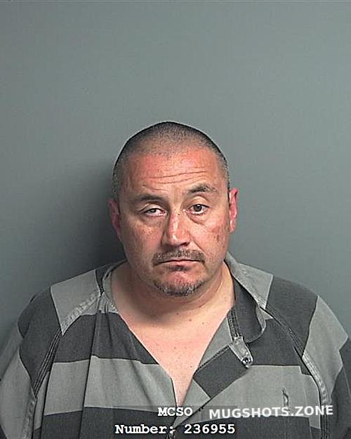 COOK MICHAEL DAVID 03/27/2024 - Montgomery County Mugshots Zone