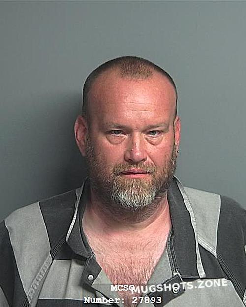 DESARDI ERIC GENE JR 03/29/2024 - Montgomery County Mugshots Zone DESARDI ERIC GENE JR 03/29/2024 - Montgomery County Mugshots Zone
