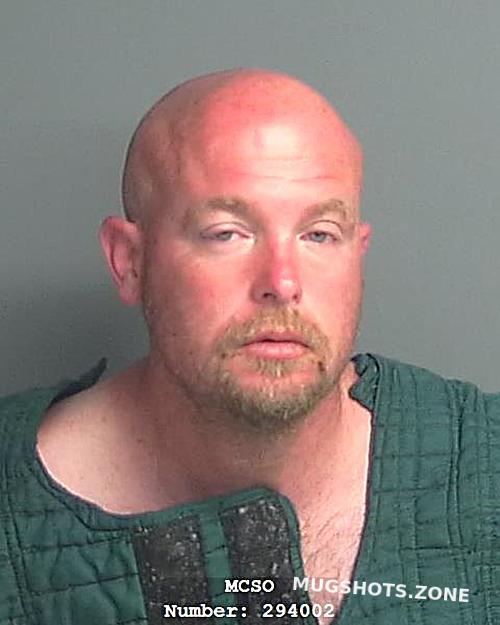 WALTON CHRISTOPHER ANDREW 03/30/2024 - Montgomery County Mugshots Zone WALTON CHRISTOPHER ANDREW 03/30/2024 - Montgomery County Mugshots Zone