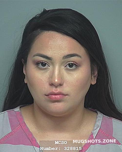 MARTINEZ MONICA 04/04/2024 - Montgomery County Mugshots Zone