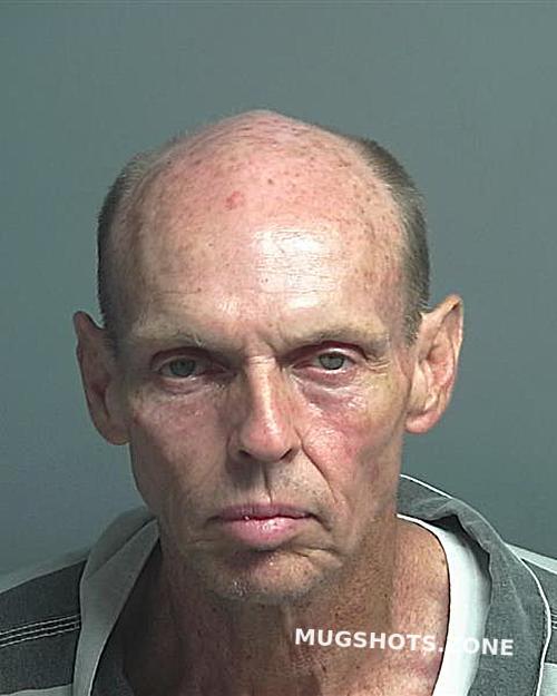 PILGREEN KEVIN PATRICK 04/07/2024 - Montgomery County Mugshots Zone