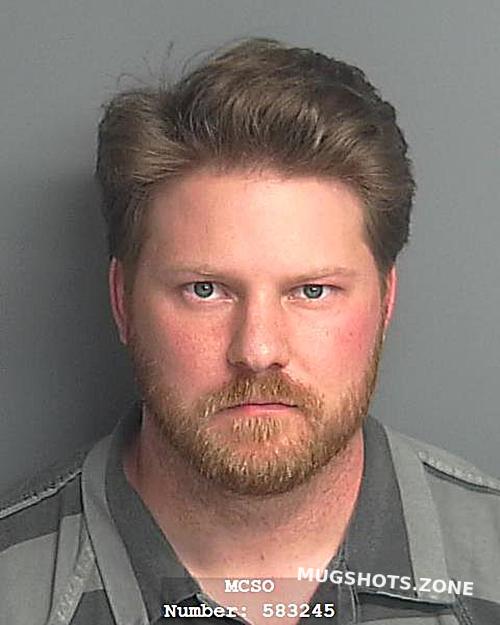 ROY TAYLOR KYLE 04/18/2024 - Montgomery County Mugshots Zone