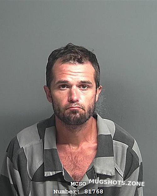 DOMER DENNIS CRAIG JR 04/18/2024 - Montgomery County Mugshots Zone DOMER DENNIS CRAIG JR 04/18/2024 - Montgomery County Mugshots Zone