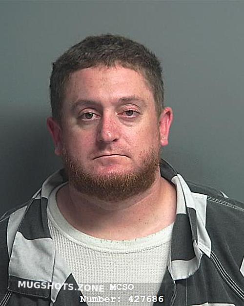 Hailey Justin Kyle 04 19 2024 Montgomery County Mugshots Zone