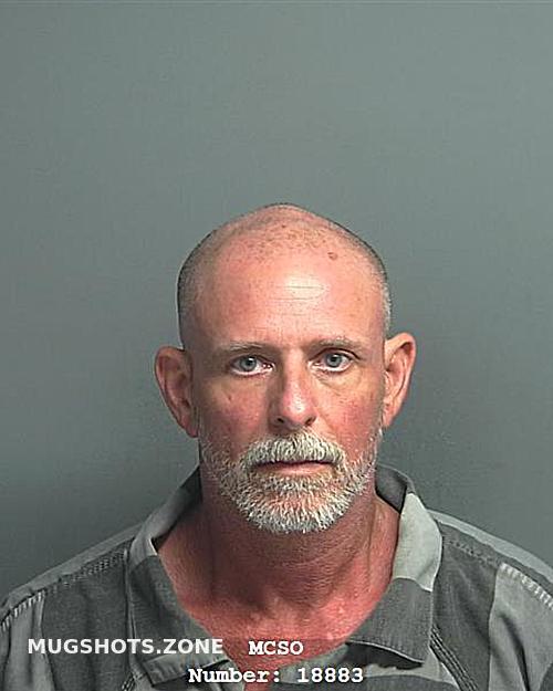 SWEAT JON CHRISTOPHER 04/20/2024 - Montgomery County Mugshots Zone