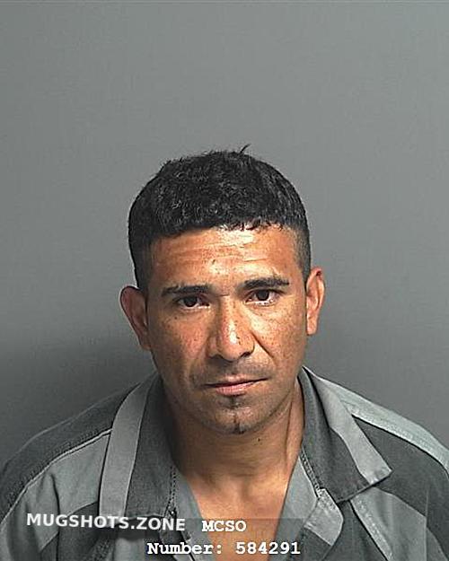 ESPINAL-CRUZ RAFAEL ANTONIO 04/21/2024 - Montgomery County Mugshots Zone ESPINAL-CRUZ RAFAEL ANTONIO 04/21/2024 - Montgomery County Mugshots Zone