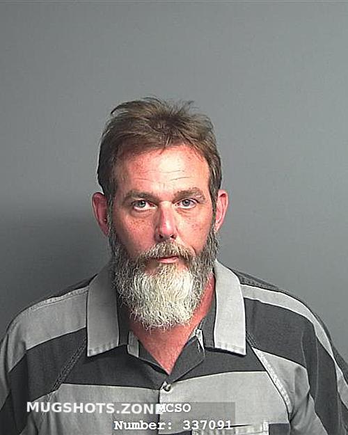 CASEY DANIEL PATRICK 04/23/2024 - Montgomery County Mugshots Zone