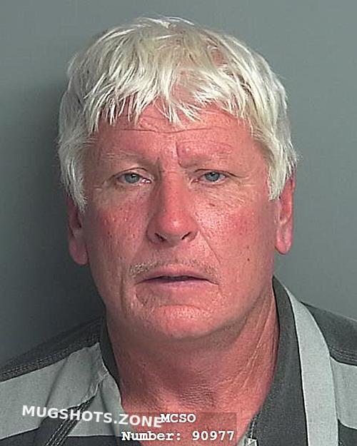 MURPHY JASON CRAIG 04/23/2024 - Montgomery County Mugshots Zone