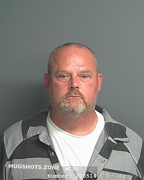 MILLER CHRISTOPHER RAY 04/26/2024 - Montgomery County Mugshots Zone MILLER CHRISTOPHER RAY 04/26/2024 - Montgomery County Mugshots Zone