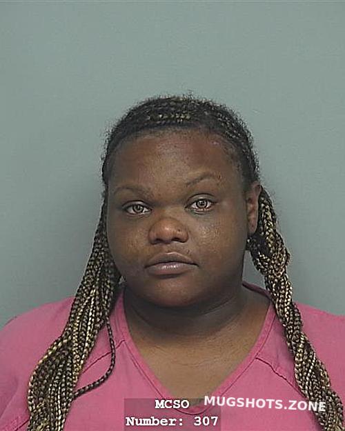 YATES TAYLOR JORDAN 05/12/2024 - Montgomery County Mugshots Zone