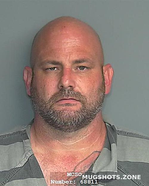 BLACK JASON JEROME 05/15/2024 - Montgomery County Mugshots Zone