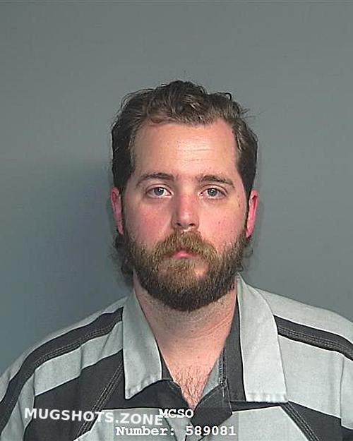 MANNING KYLE STEWART 05/17/2024 - Montgomery County Mugshots Zone