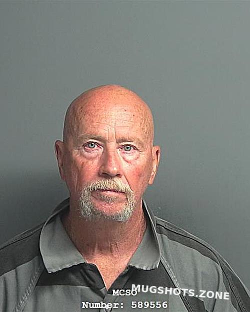 GOINES CHARLES MARVIN 05/20/2024 - Montgomery County Mugshots Zone GOINES CHARLES MARVIN 05/20/2024 - Montgomery County Mugshots Zone