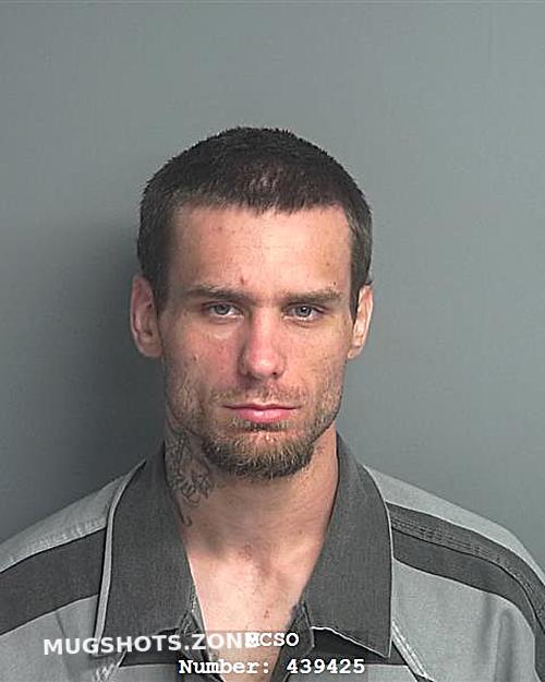 MORGAN BRETT JAMES 05/25/2024 - Montgomery County Mugshots Zone